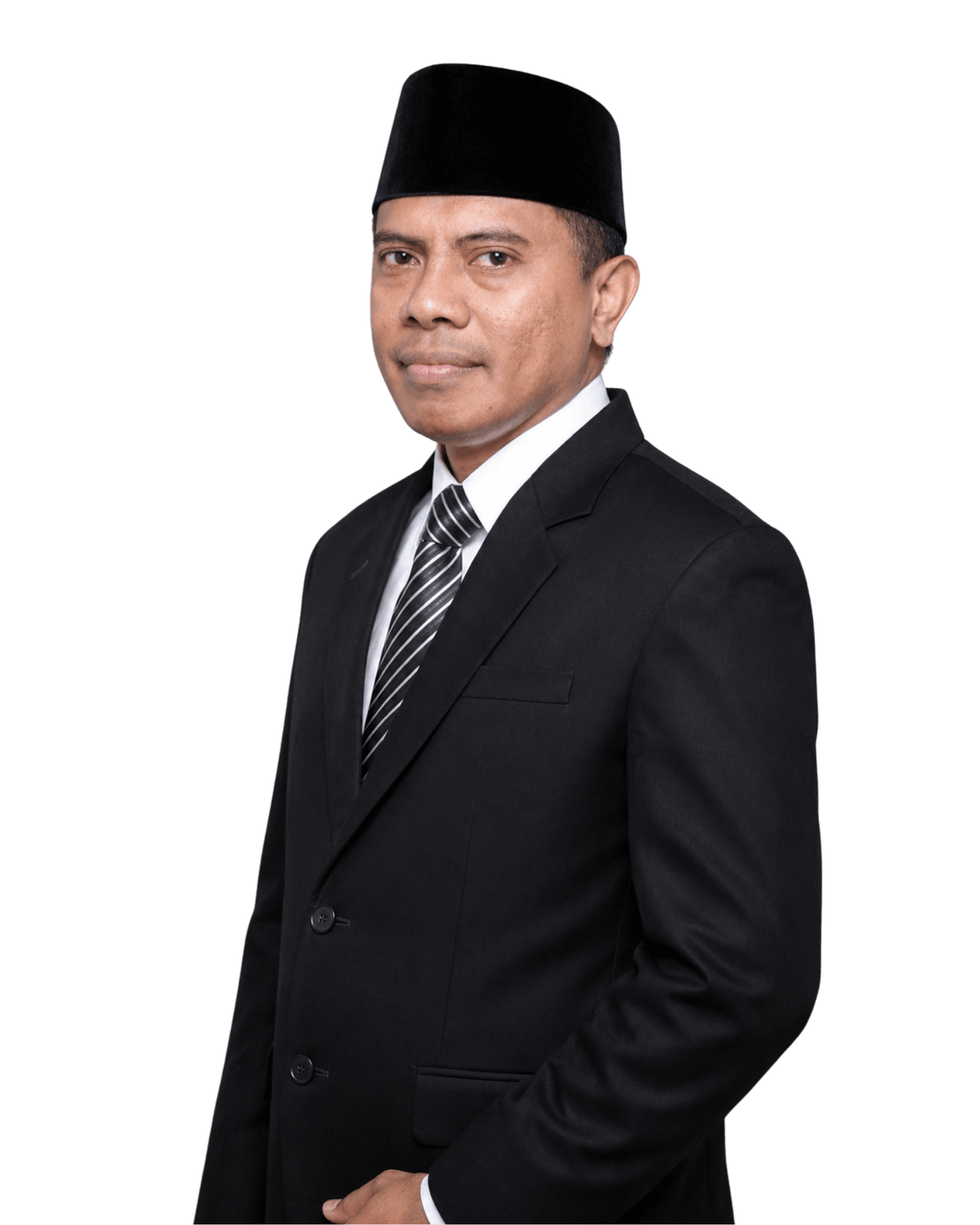 Sekolah Tinggi Agama Kristen Protestan Negeri Sentani